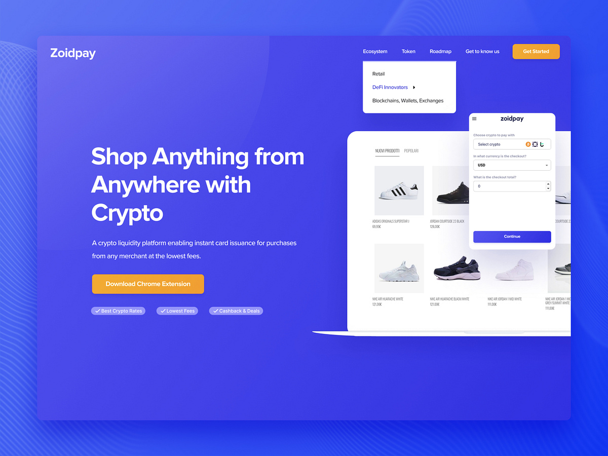 Pierluigi Giglio | Dribbble