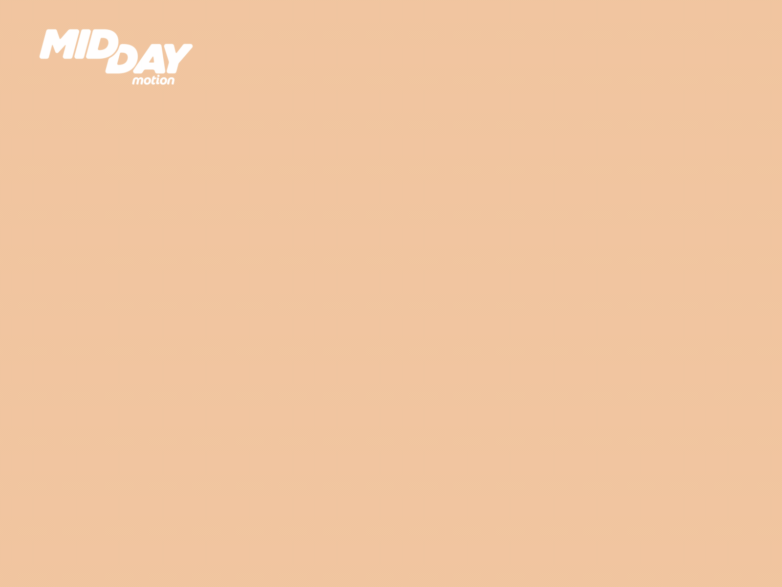 Midday Coffee by Matthew Tyler on Dribbble