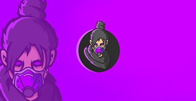 Gaming Character designs, themes, templates and downloadable graphic ...