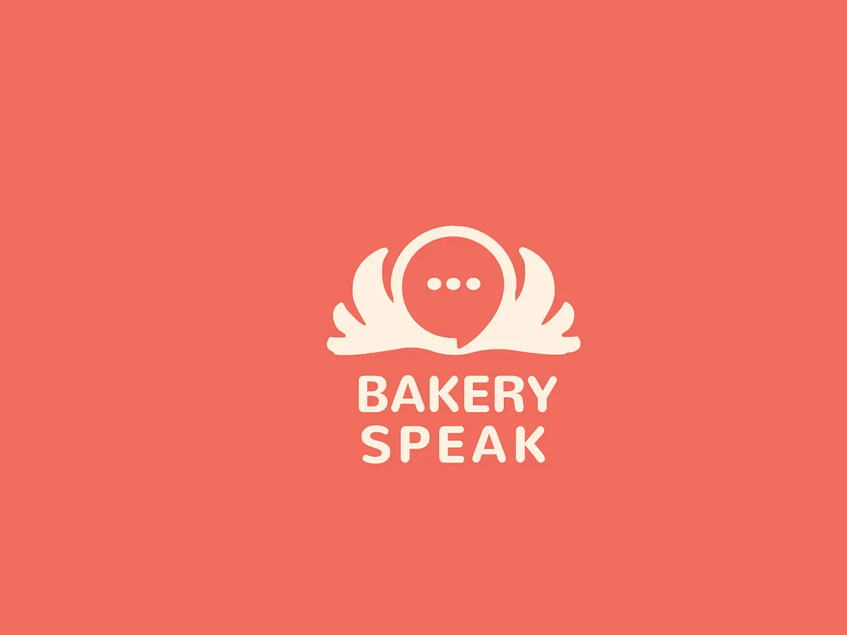 Speak Logo designs, themes, templates and downloadable graphic elements ...