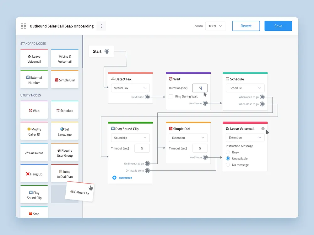 Queue Management designs, themes, templates and downloadable graphic ...