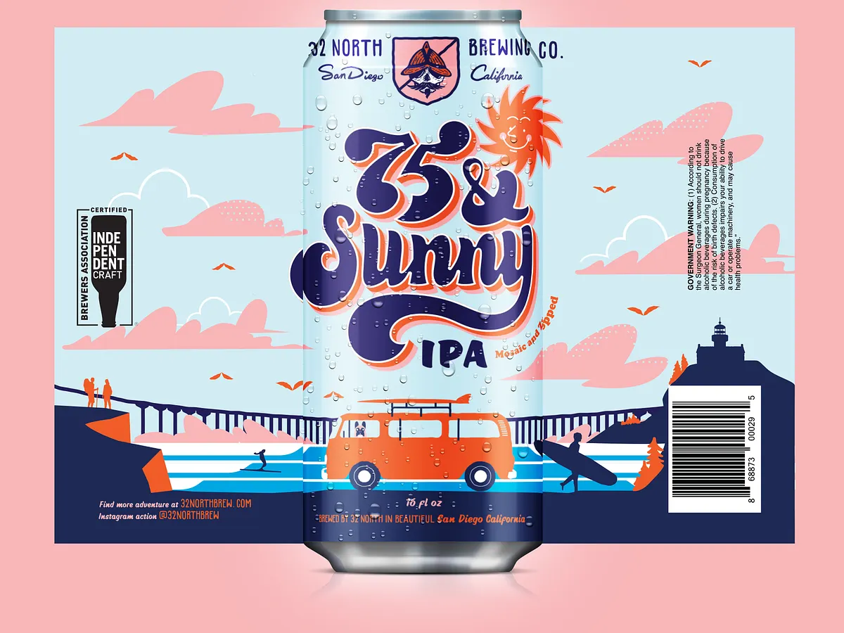 Bryce Reyes | Dribbble