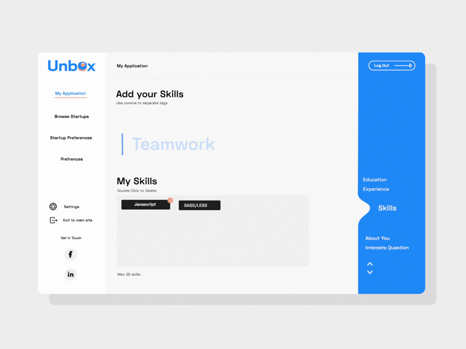 Browse thousands of Dashboard Input images for design inspiration ...