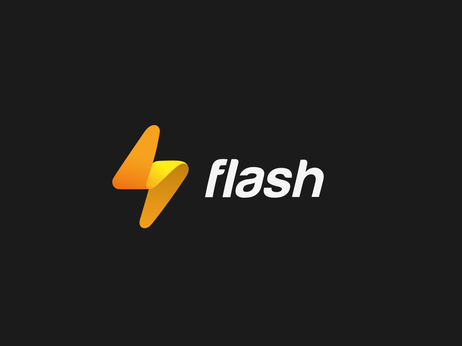 Flesh designs, themes, templates and downloadable graphic elements on ...