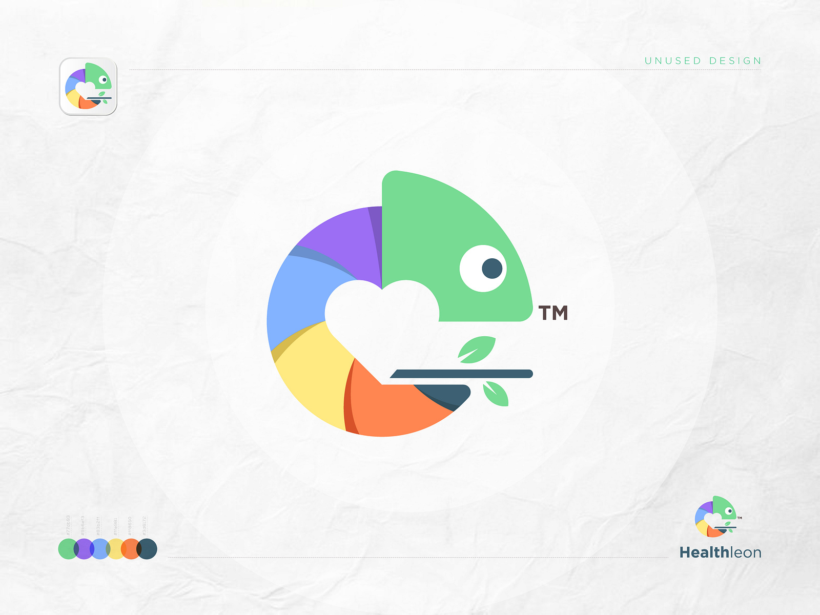 Logos by Mubin ul haq Vhora | Dribbble