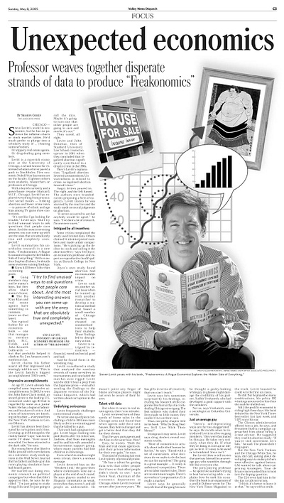 Steve Levitt Designs Themes Templates And Downloadable Graphic