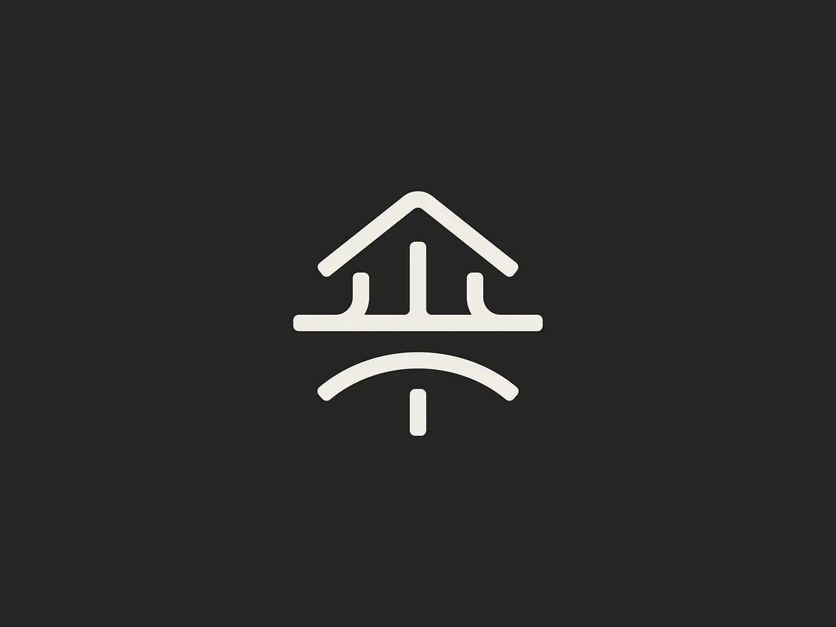 Browse thousands of Easel Logo images for design inspiration | Dribbble
