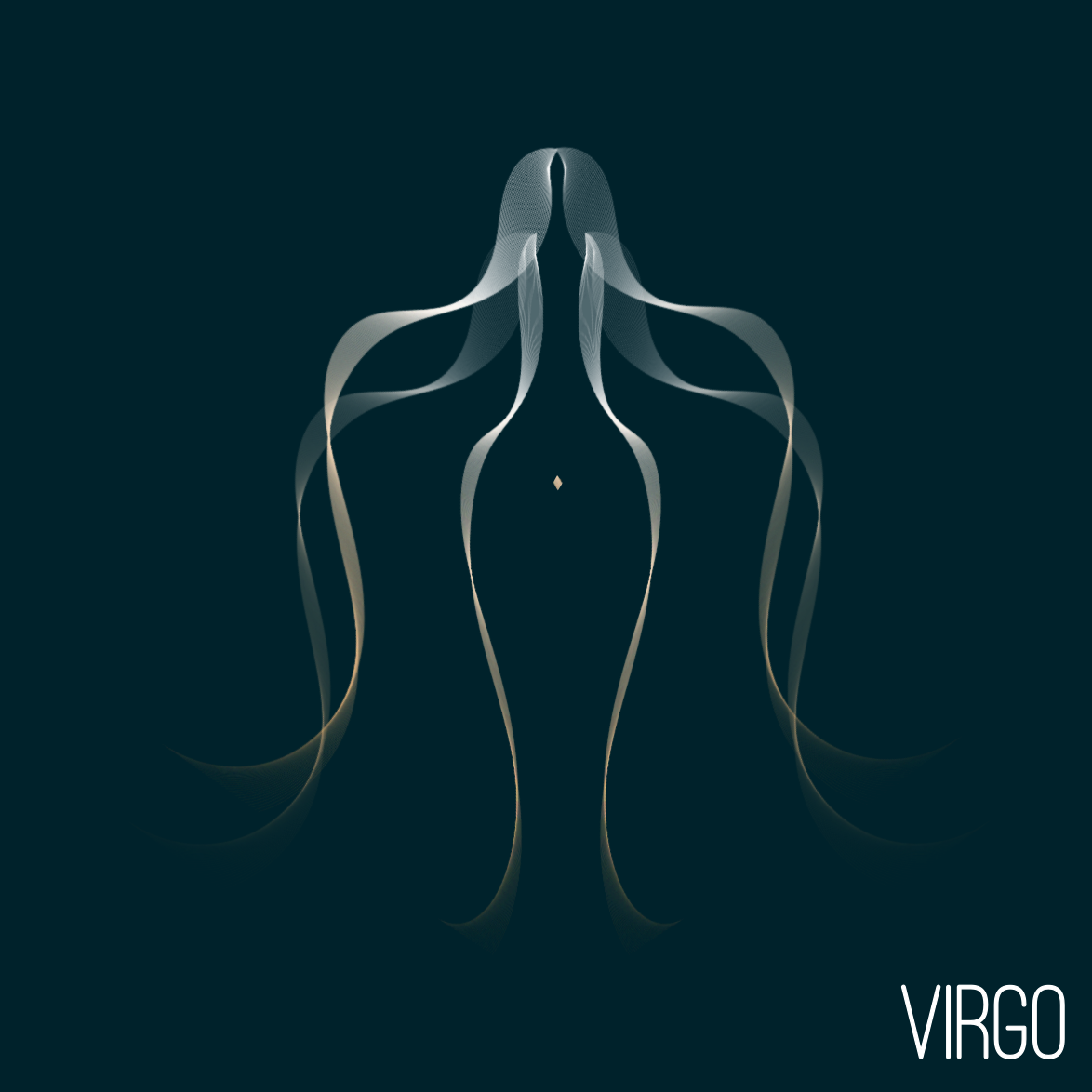 Virgo: the practical by Aditi Mishra on Dribbble