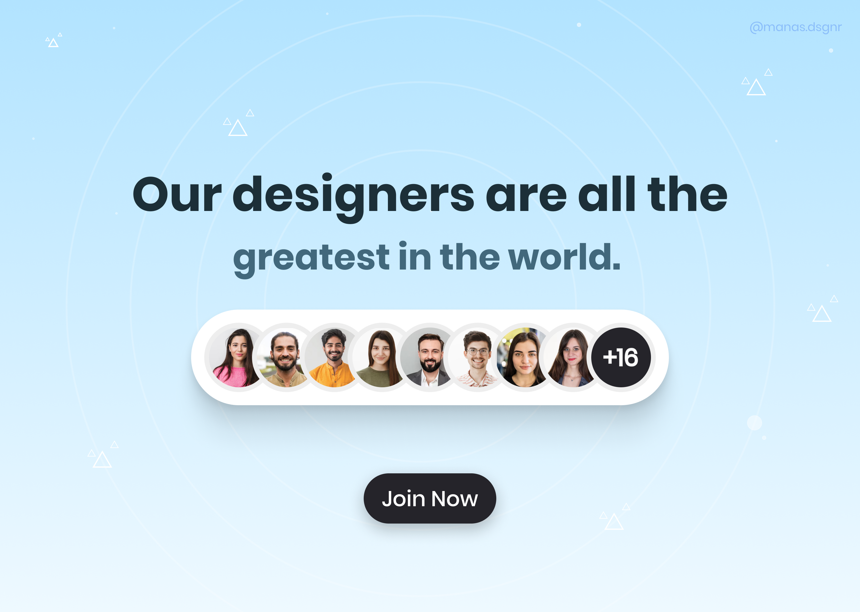 Profile Pic Design designs, themes, templates and downloadable graphic ...