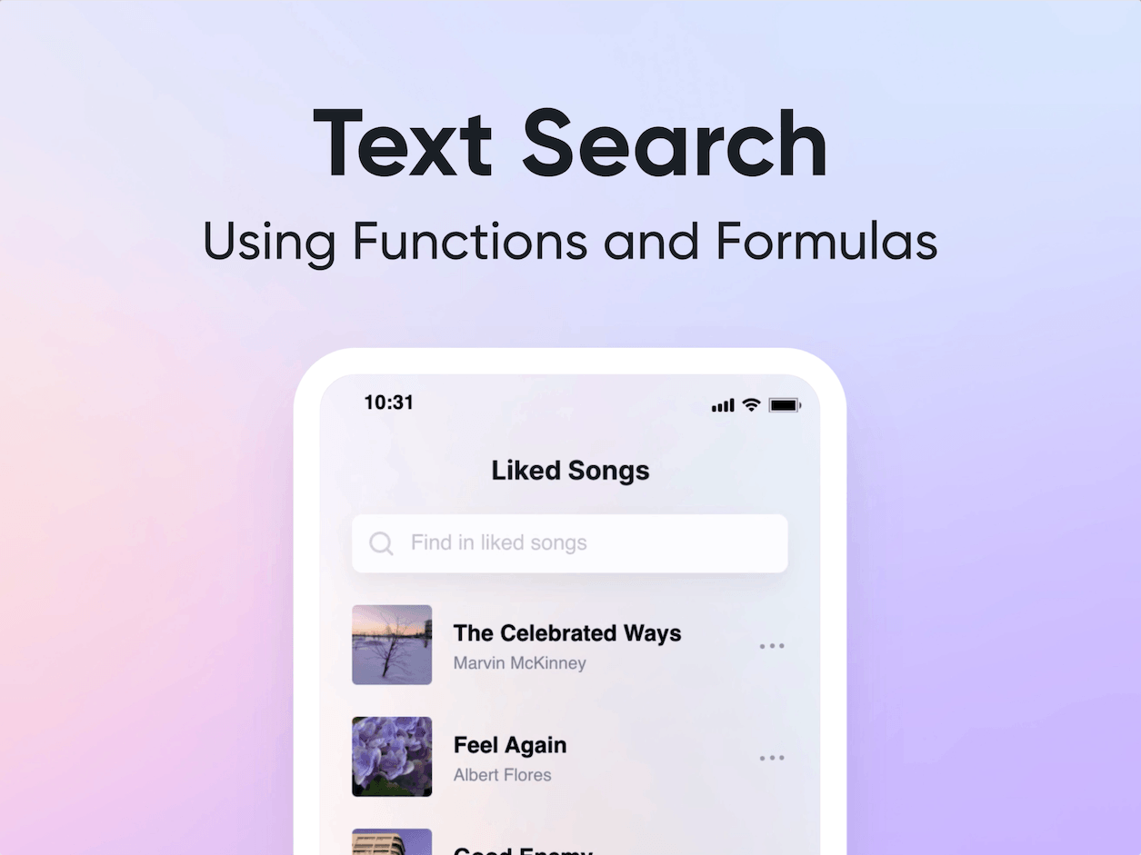 Search Box designs, themes, templates and downloadable graphic elements ...