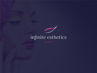 Uniq Logo Design designs, themes, templates and downloadable graphic ...