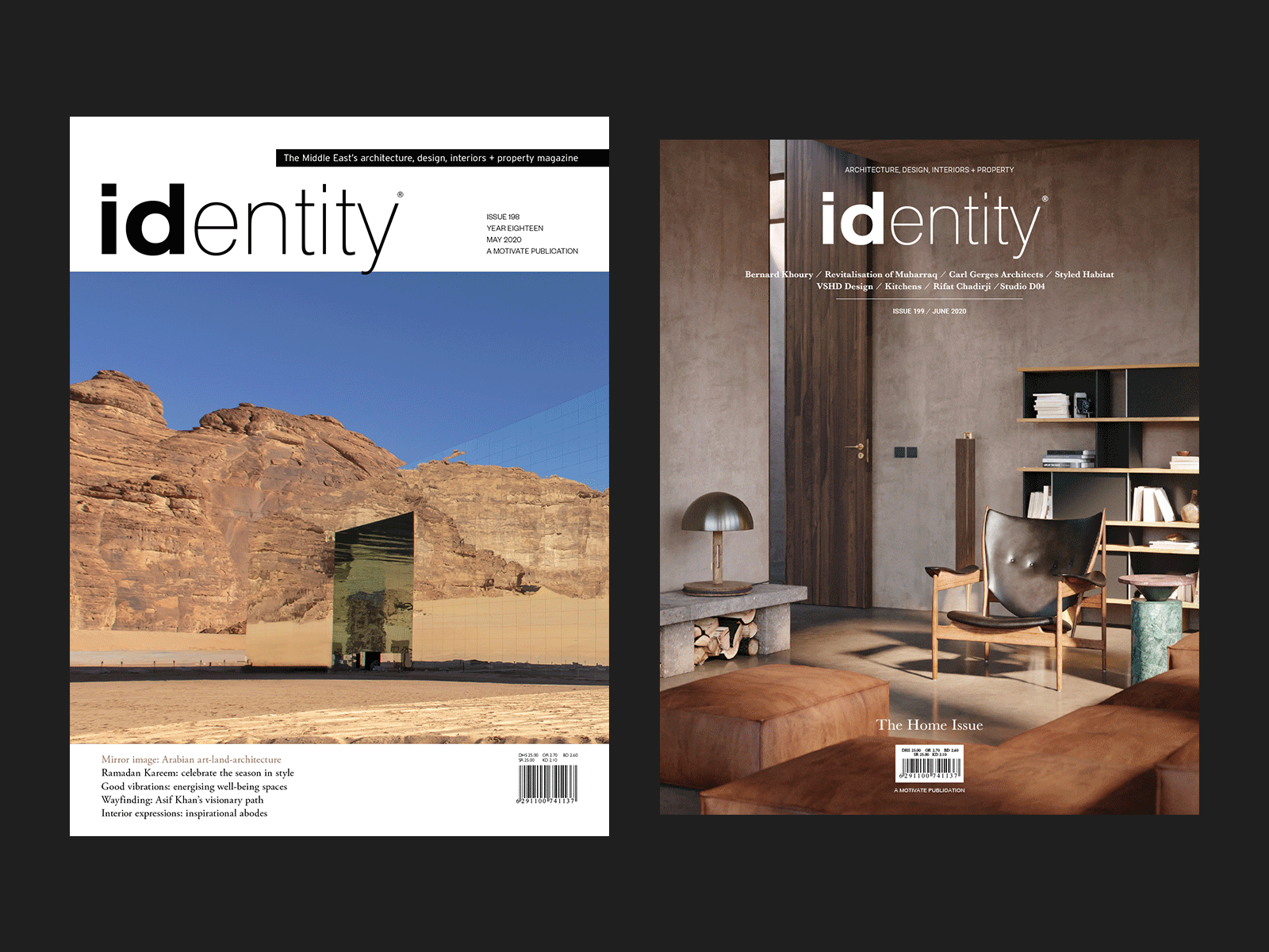 Print Magazine designs, themes, templates and downloadable graphic ...