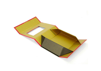 Custom Invitationboxes designs, themes, templates and downloadable ...