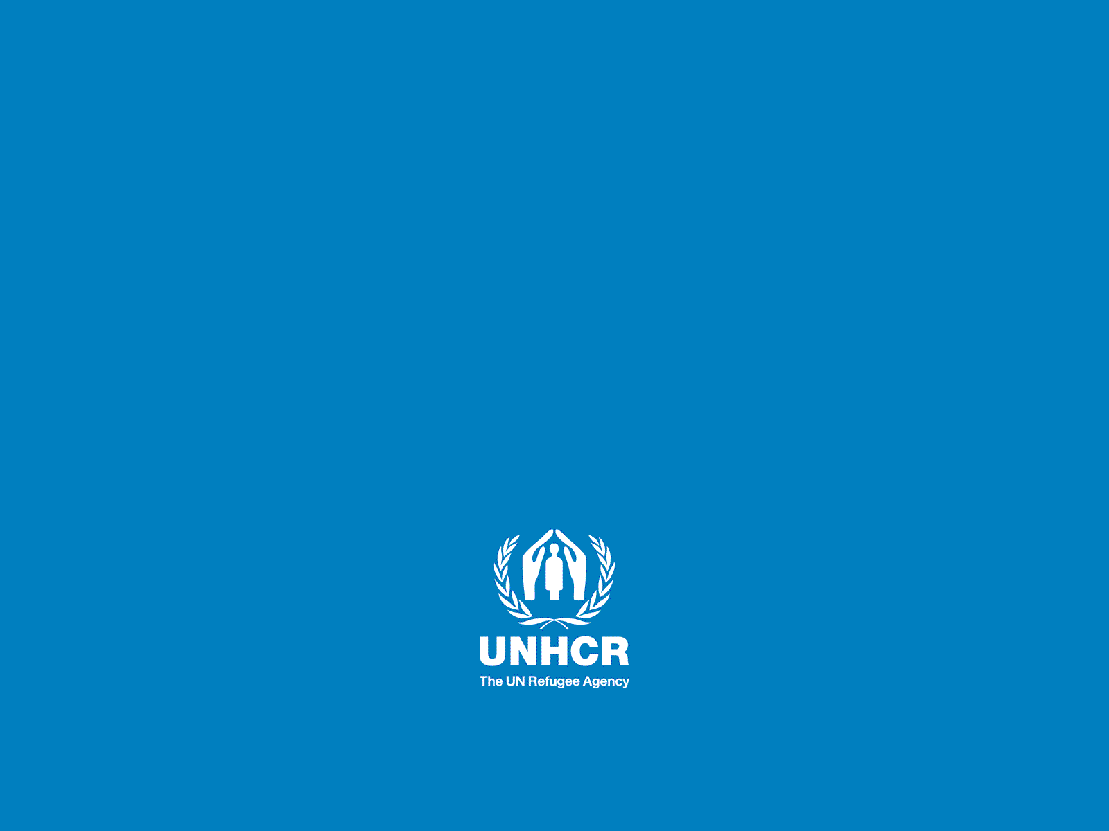 Unhcr designs, themes, templates and downloadable graphic elements on ...