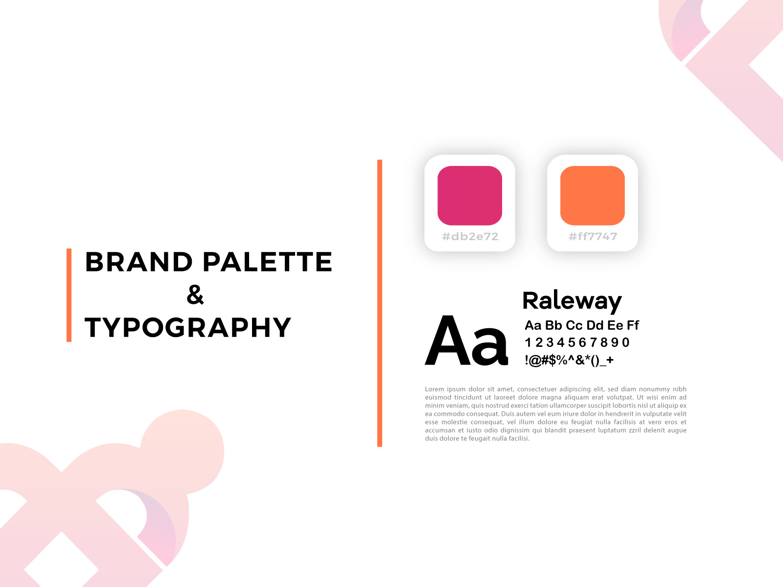 minimal dating apps logo | lovemate | couple | branding by Masum Billah ...