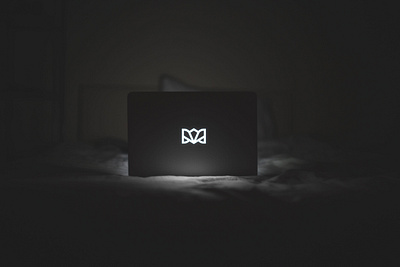 Matrix Logo - M Letter Monogram Logo Design by Abdul Gaffar on Dribbble