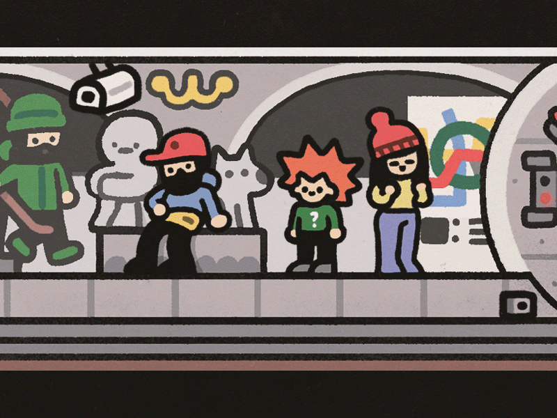 Browse thousands of Underground Map images for design inspiration ...