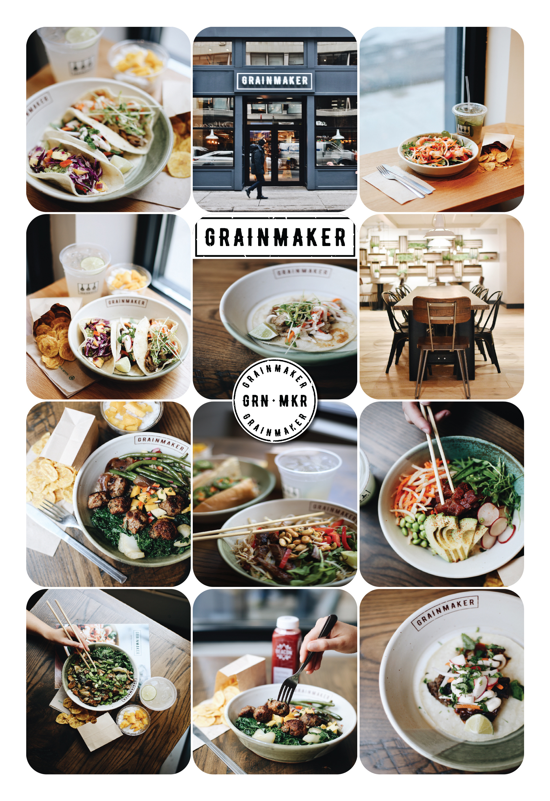 Long Banner Design by Mohammed Raihan Hossain on Dribbble