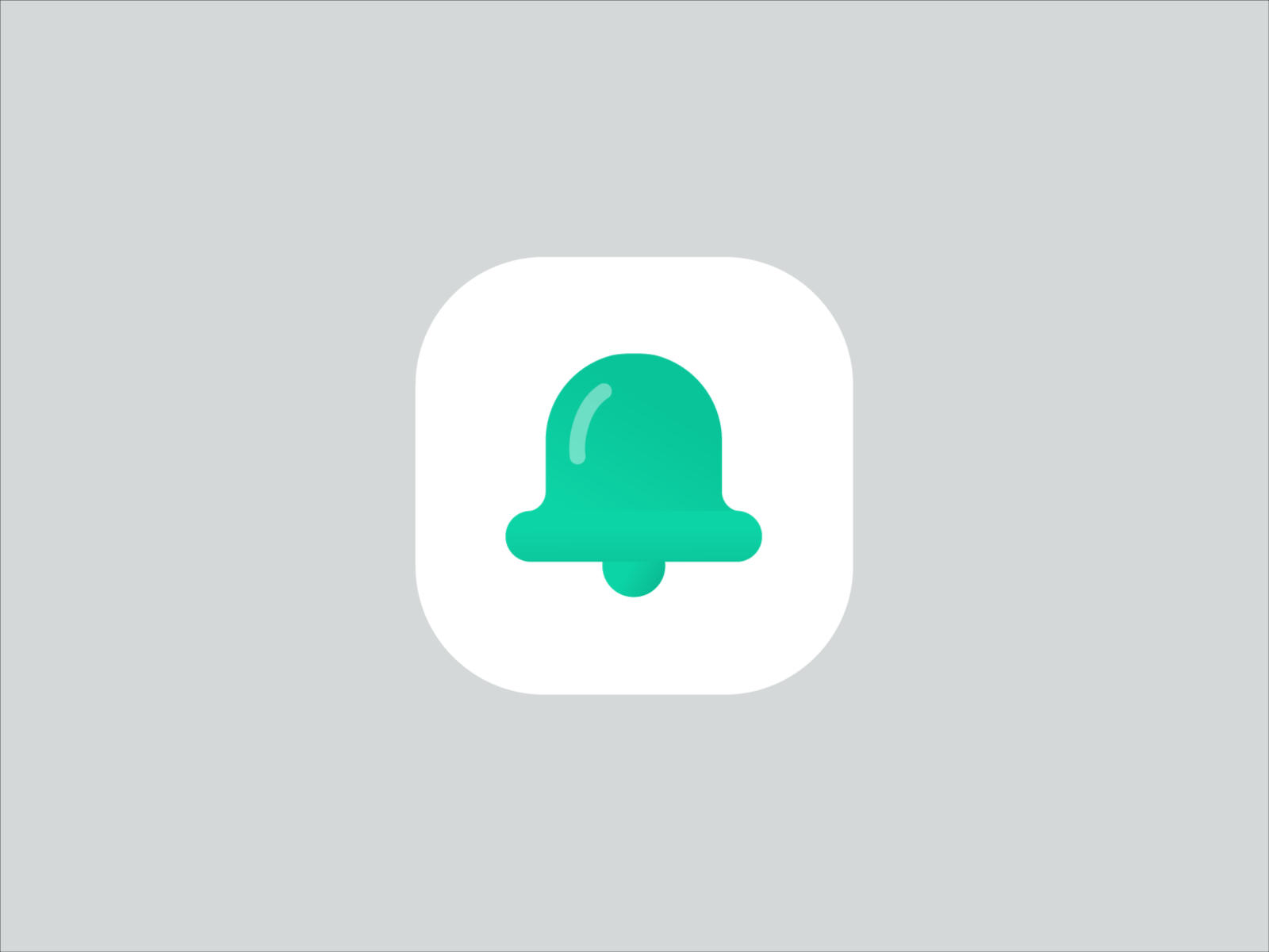 Push Notifications designs, themes, templates and downloadable graphic ...