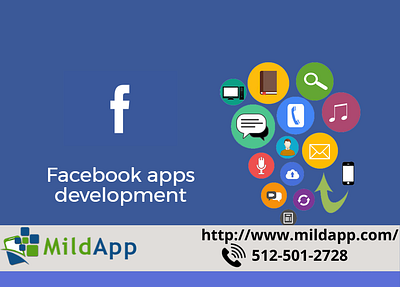 Facebook App Developer designs, themes, templates and downloadable ...