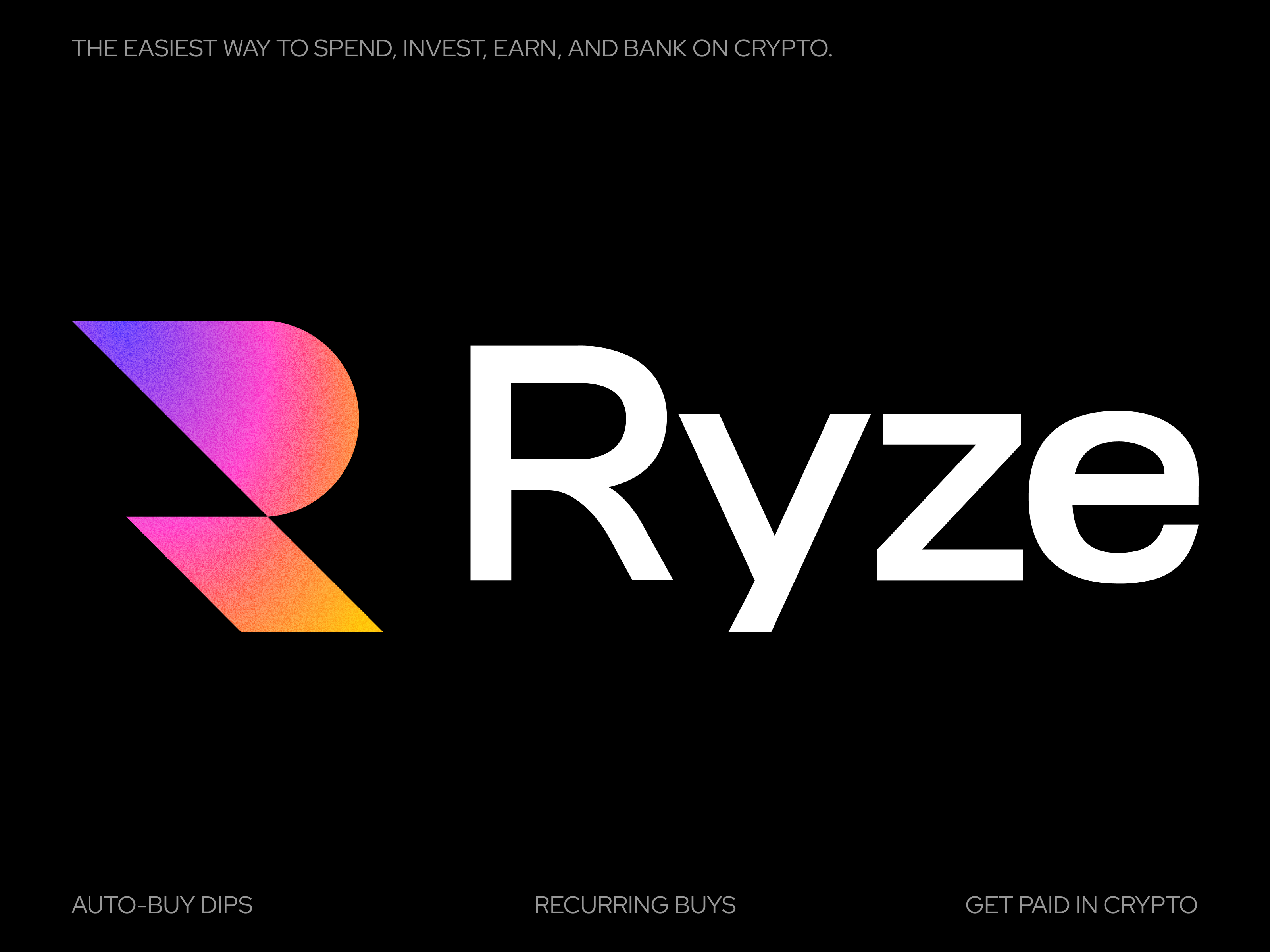 Ryze Logo Ryze Insurance Services | Auto & Homeowners Insurance Quotes