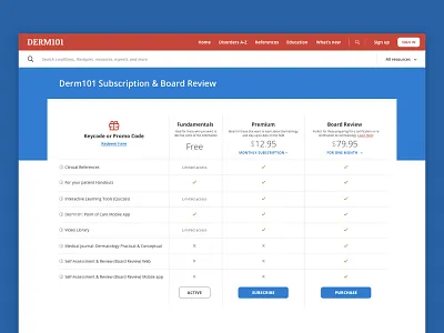 Manage Subscription designs, themes, templates and downloadable graphic ...
