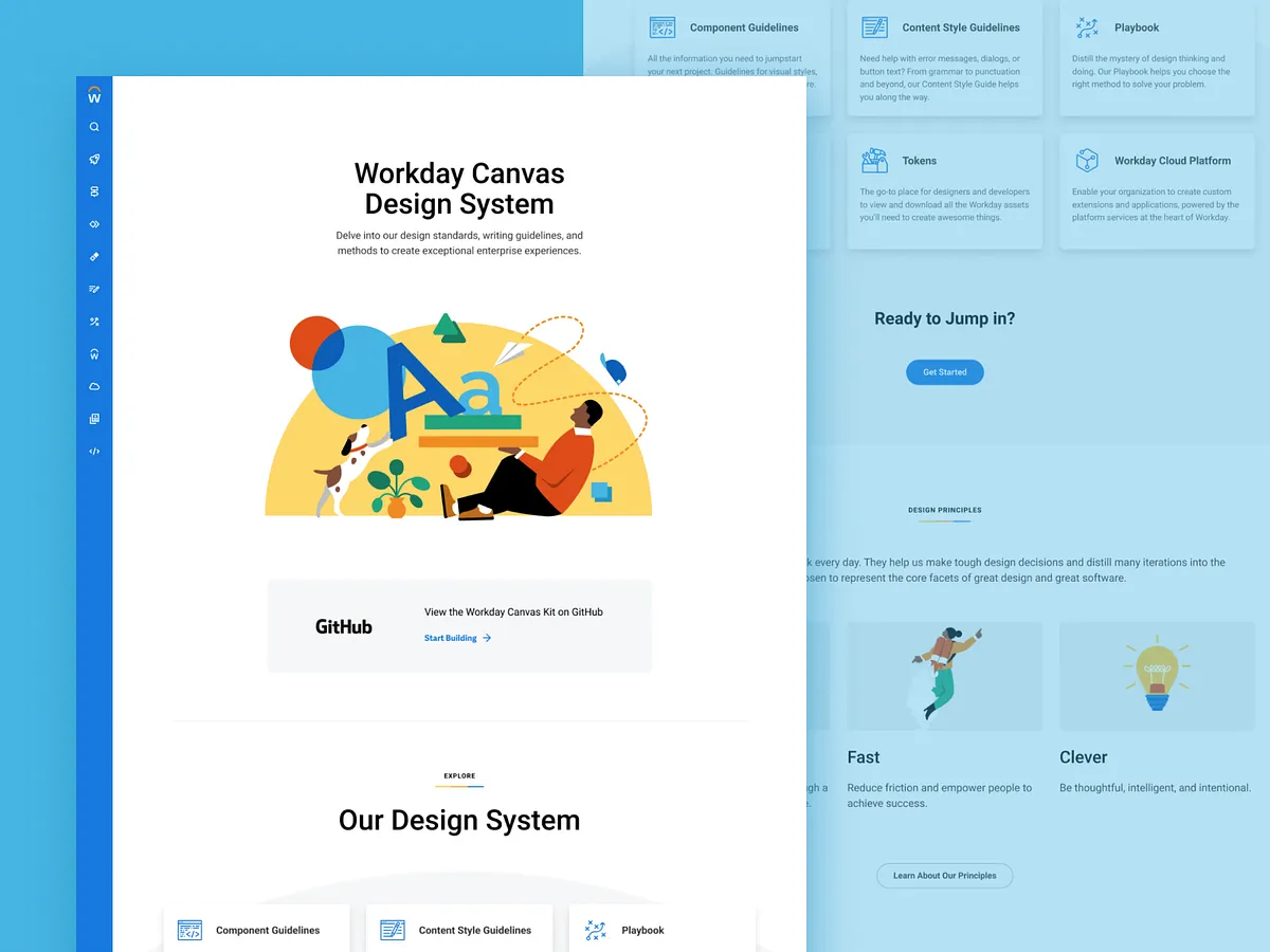 Workday designs, themes, templates and downloadable graphic elements on ...