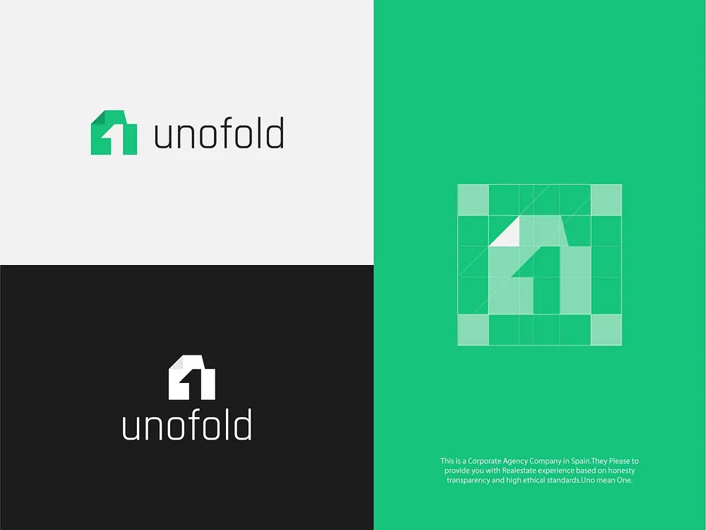 1 Logo designs, themes, templates and downloadable graphic elements on ...