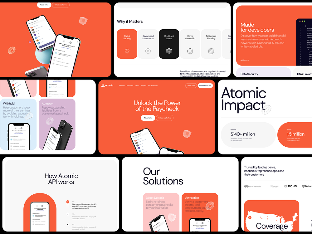 Payroll designs, themes, templates and downloadable graphic elements on ...