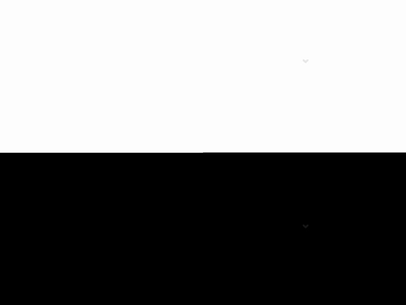 Hint Animation by David on Dribbble