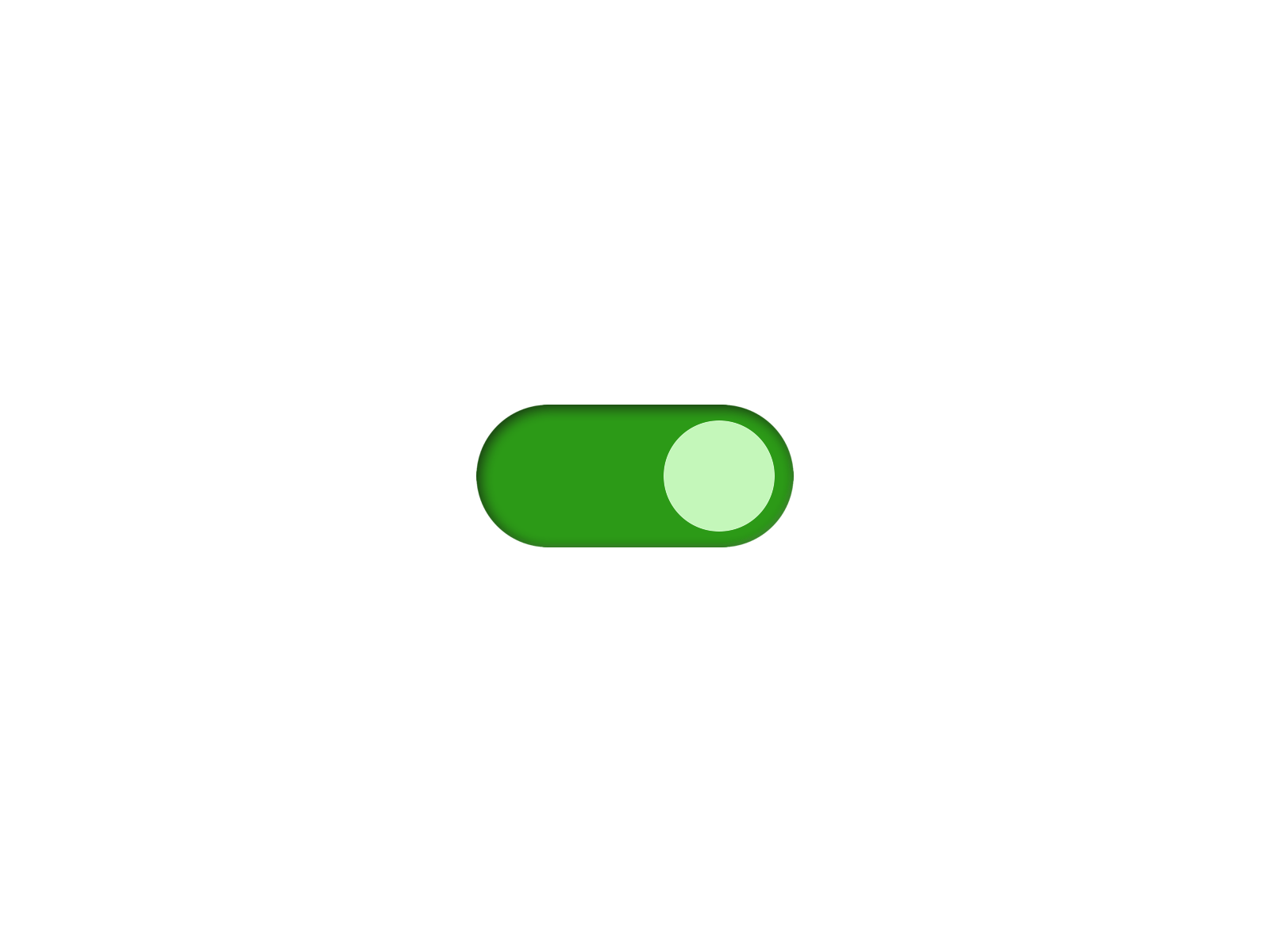 Toggle by Chris Martin on Dribbble