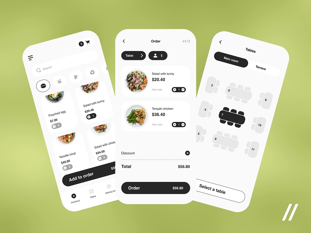 Pos System designs, themes, templates and downloadable graphic elements ...