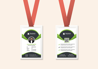 Event Pass designs, themes, templates and downloadable graphic elements ...