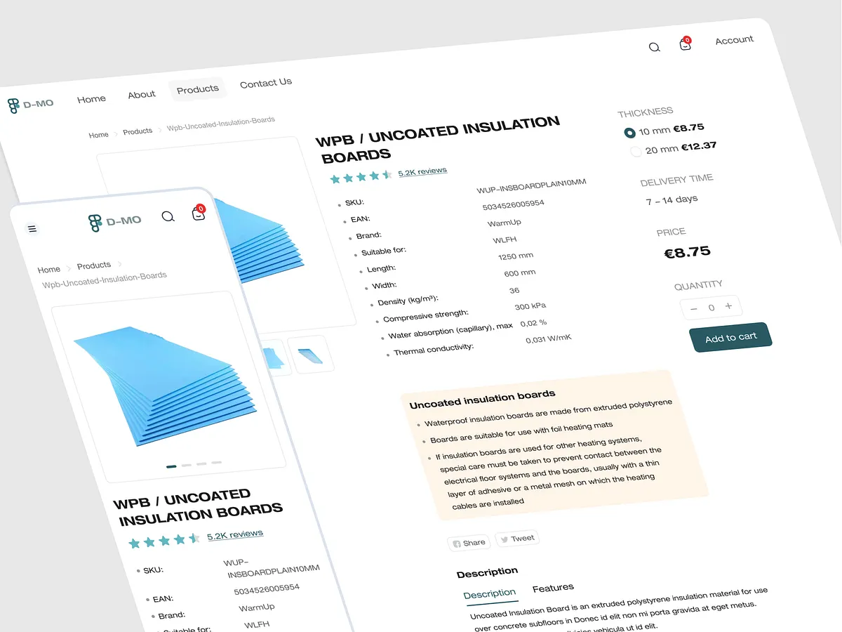 Quantity designs, themes, templates and downloadable graphic elements ...