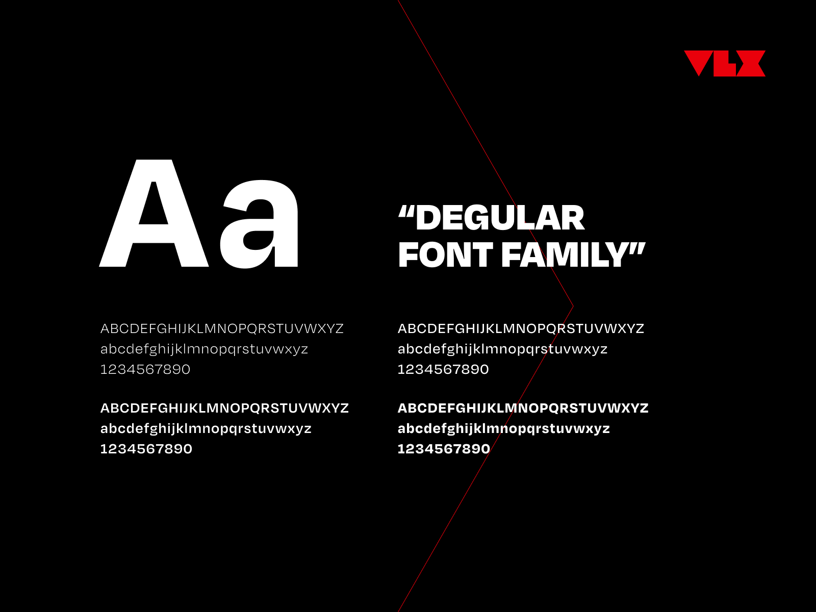 Veloxia: Branding by Erdem Tonyalı for creathive on Dribbble