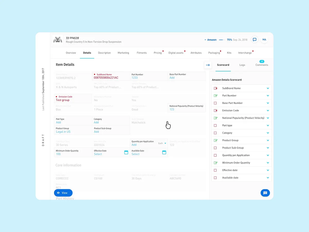 Data Entry designs, themes, templates and downloadable graphic elements ...