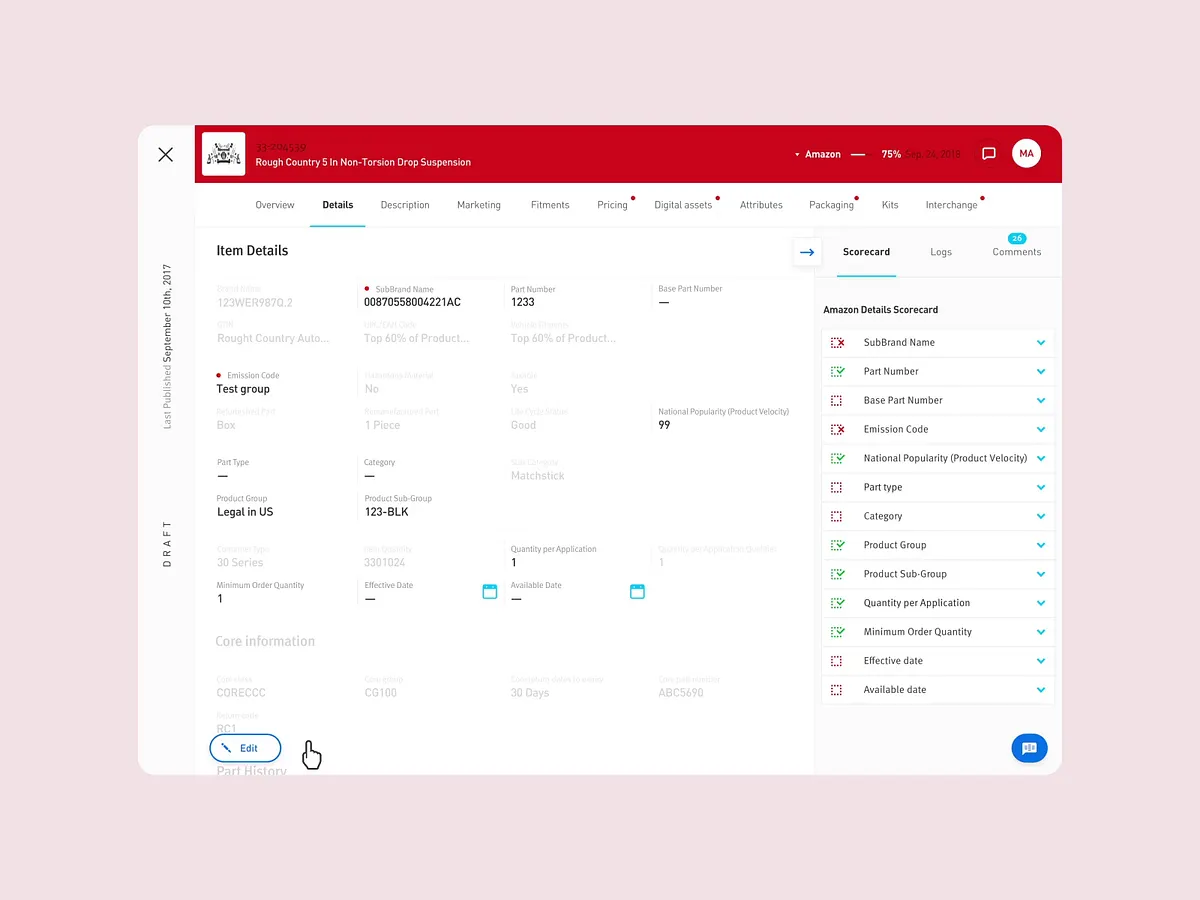 Data Entry designs, themes, templates and downloadable graphic elements ...
