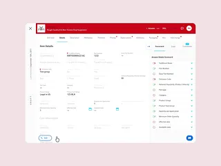 Data Entry designs, themes, templates and downloadable graphic elements ...