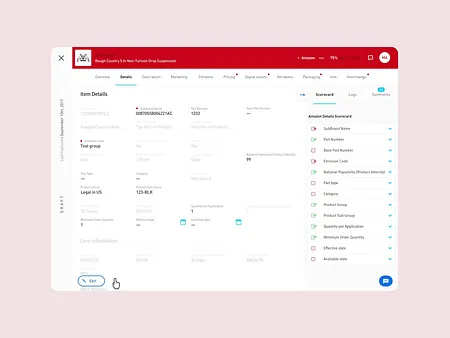 Data Entry designs, themes, templates and downloadable graphic elements ...