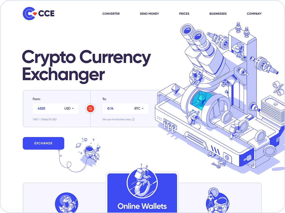 Browse thousands of Exchange images for design inspiration | Dribbble