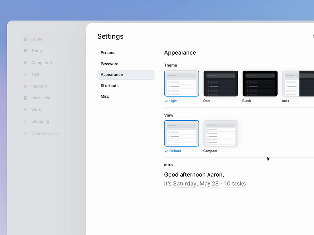 Toggle designs, themes, templates and downloadable graphic elements on ...