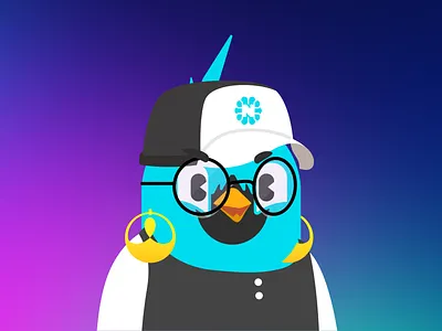 Cool Nft Design designs, themes, templates and downloadable graphic ...