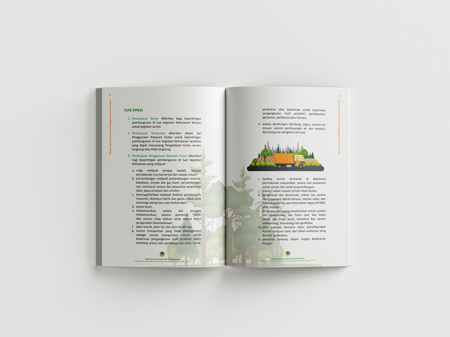 Cover Buku designs, themes, templates and downloadable graphic elements ...