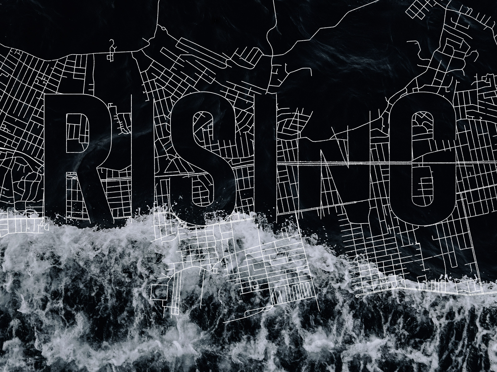 Rising by Jonathan Rissmeyer on Dribbble
