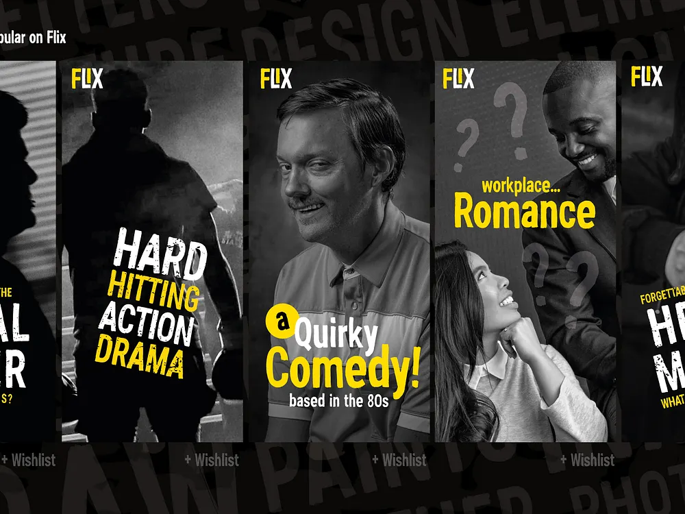Comedy Font designs, themes, templates and downloadable graphic ...