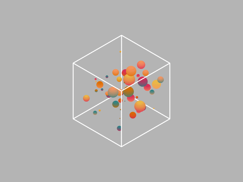 Dave Whyte | Dribbble