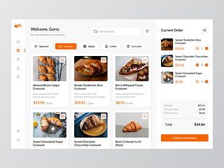 Pos System designs, themes, templates and downloadable graphic elements ...
