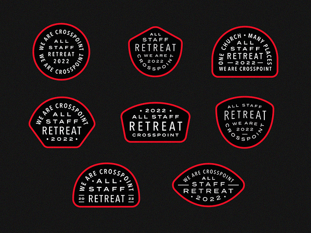 Badge designs, themes, templates and downloadable graphic elements on ...