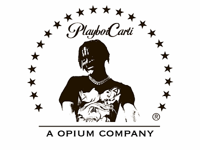 Playboi Carti designs, themes, templates and downloadable graphic ...