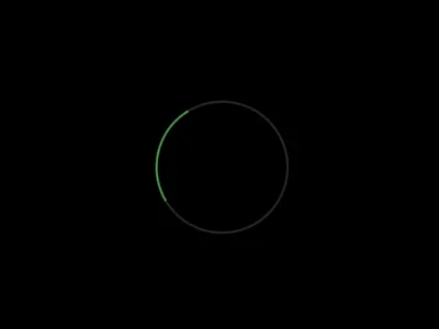 Css Loading Animation Designs Themes Templates And Downloadable